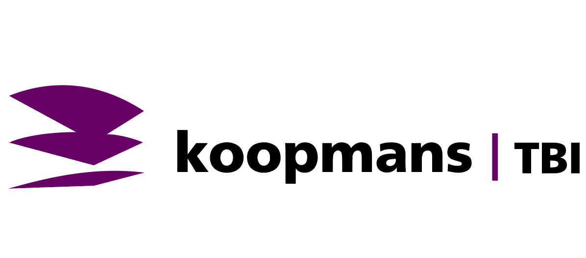KPE Brain Based Safety - Bouwen aan veilig gedrag - minder ongevallen
